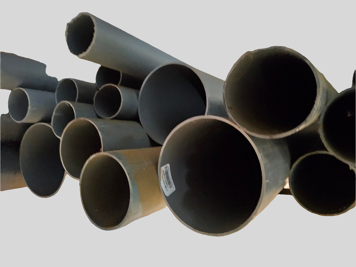 Tubo pvc 110 – My Store